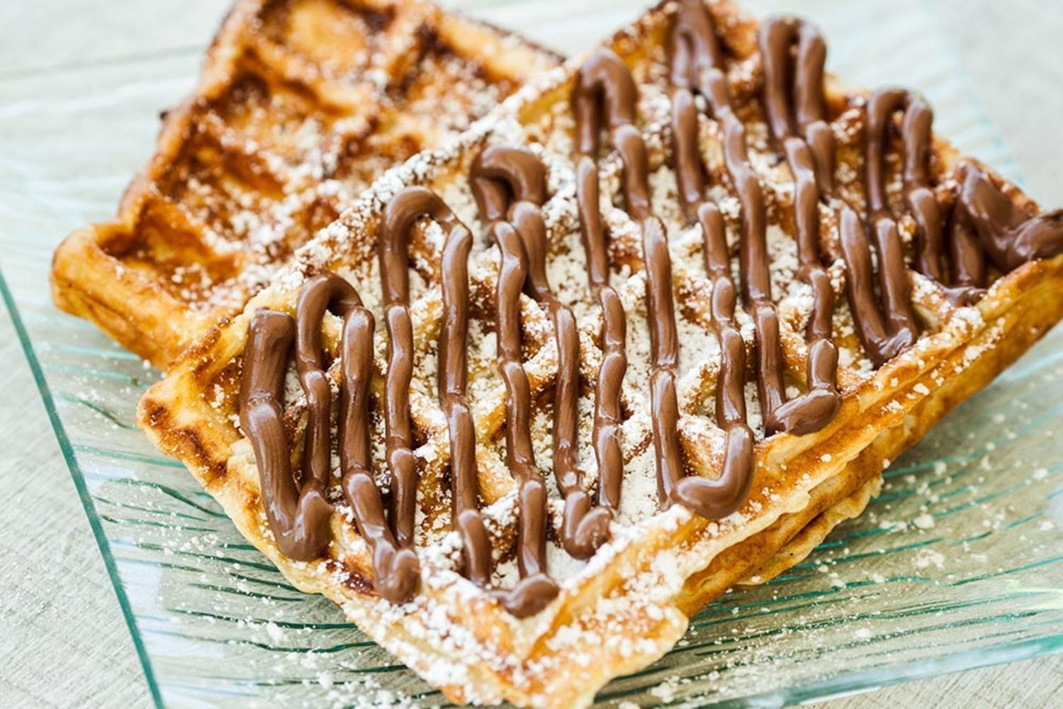 Restauration / Snacking – BBEST